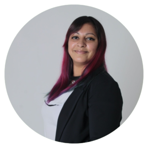 Sobre LideraMujer - LideraMujer